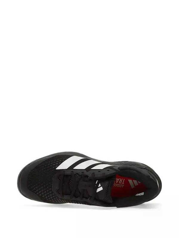 Adidas Dropset 4 Low-top Sneakers