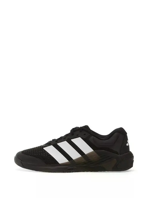Adidas Dropset 4 Low-top Sneakers