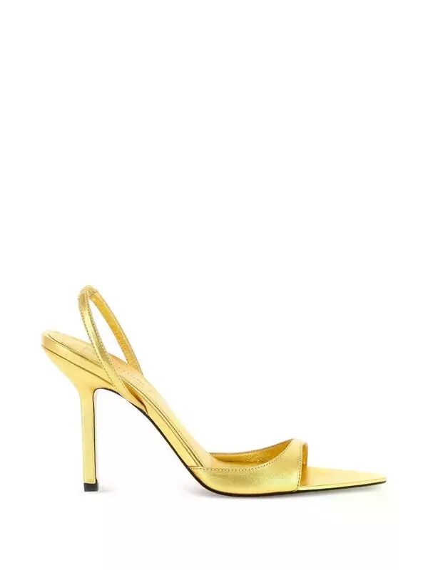 ARMARIUM Giustina Sandals