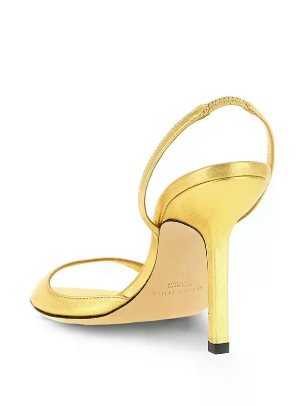 ARMARIUM Giustina Sandals