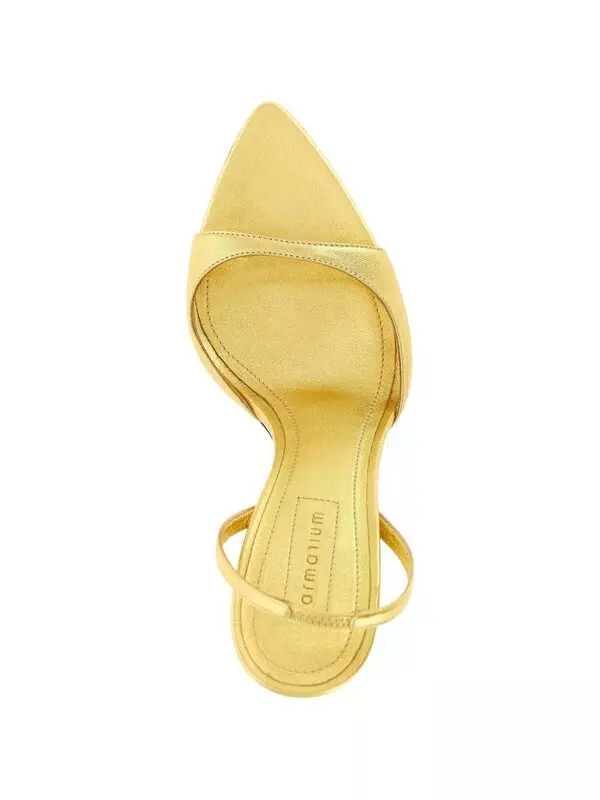 ARMARIUM Giustina Sandals