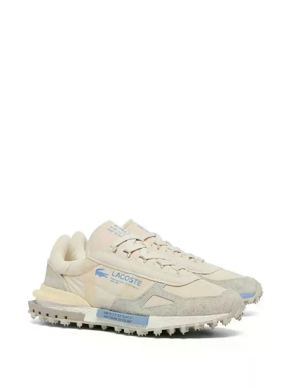 Lacoste Elite Active Logo Sneakers