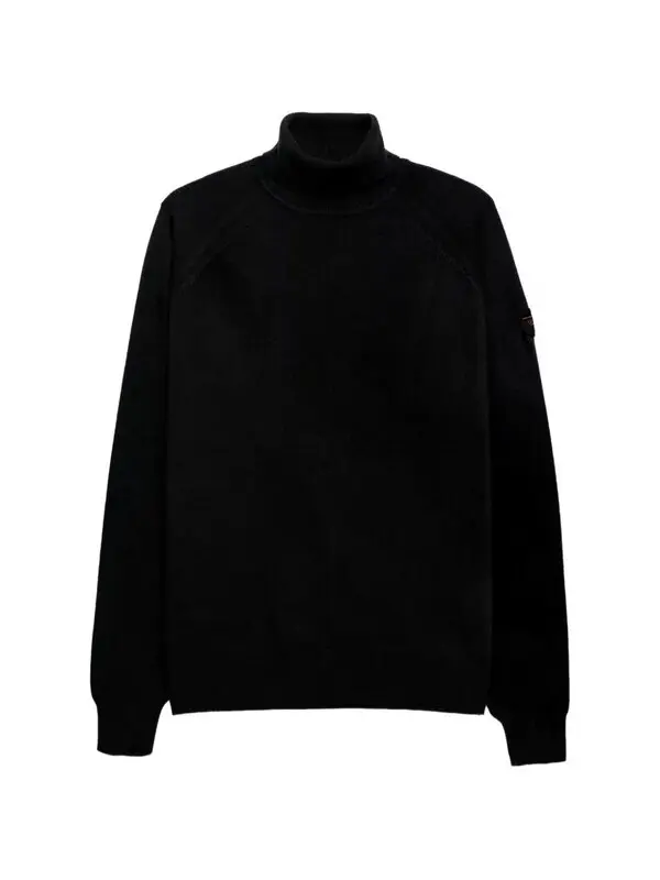 GERTRUDE Oliver Sweater