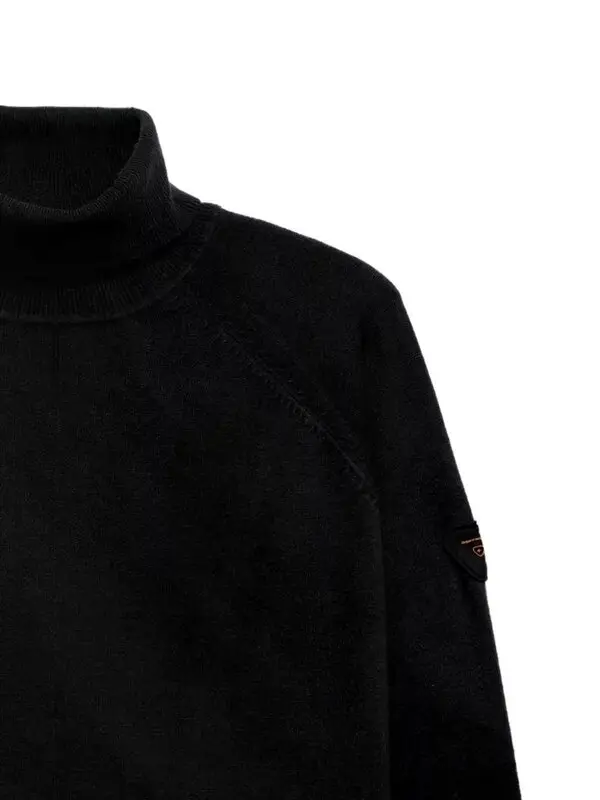 GERTRUDE Oliver Sweater