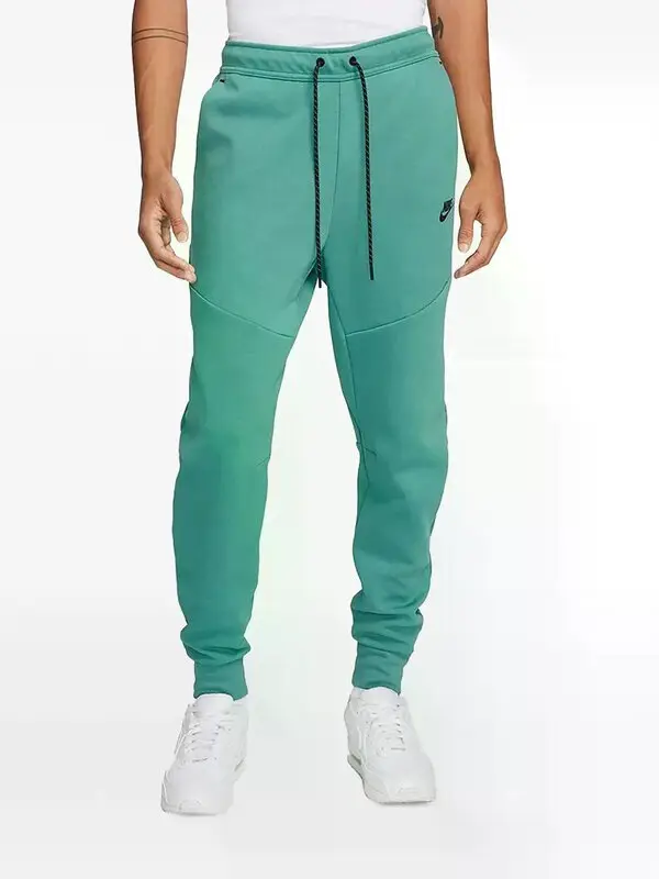 Nike Drawstring Track Pants
