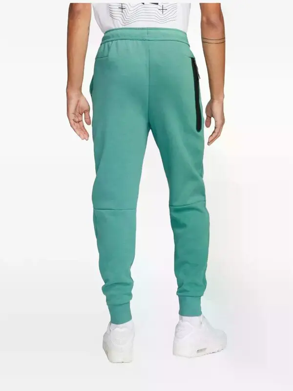 Nike Drawstring Track Pants