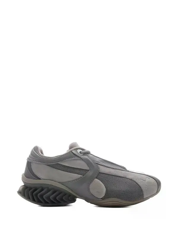 PUMA Geo 1 Sneakers - Grey