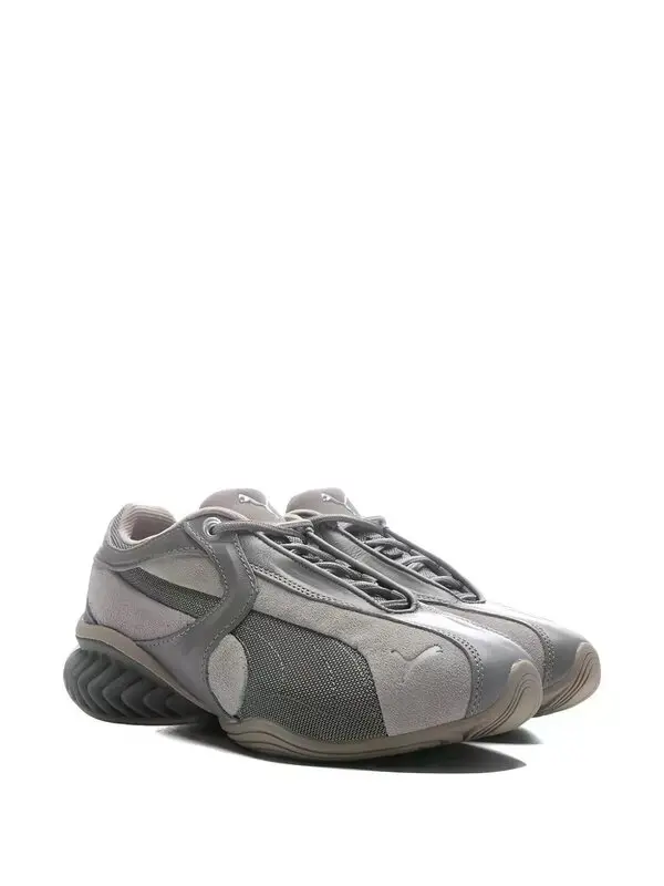PUMA Geo 1 Sneakers - Grey