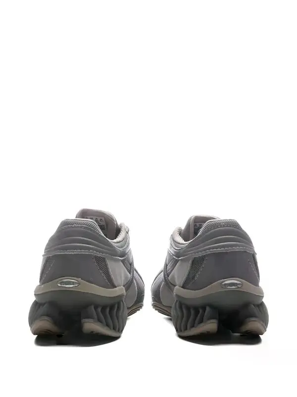 PUMA Geo 1 Sneakers - Grey