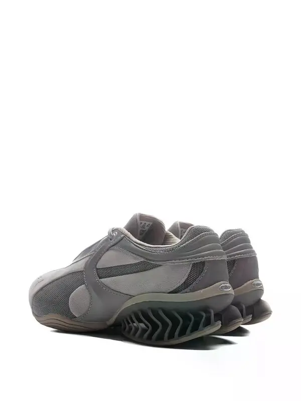 PUMA Geo 1 Sneakers - Grey