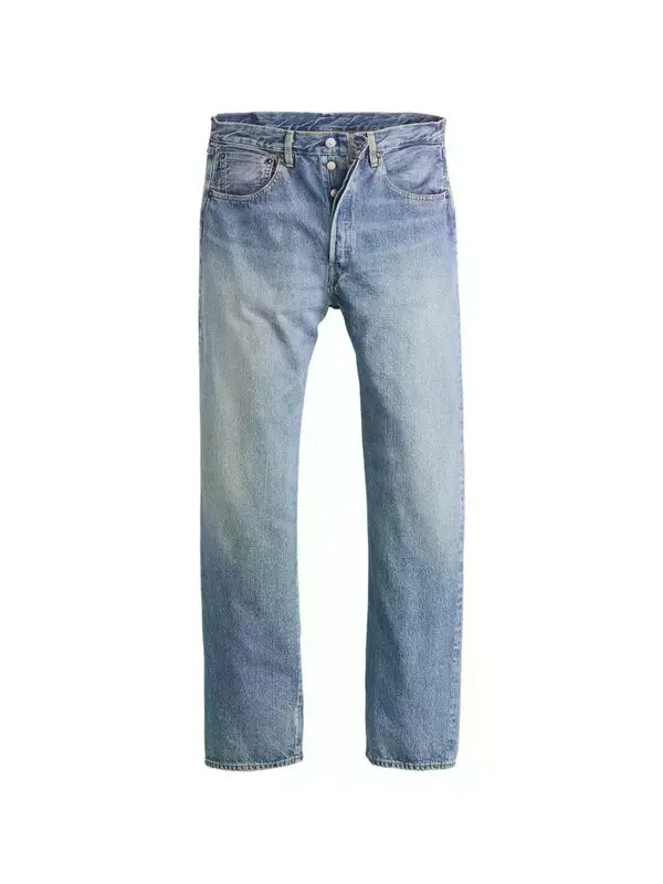 LEVI'S 501 Jeans