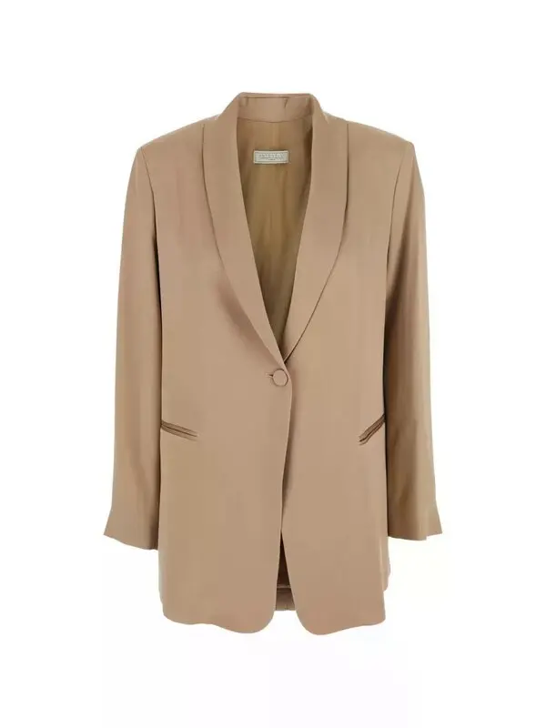 Antonelli Firenze Edward Blazer