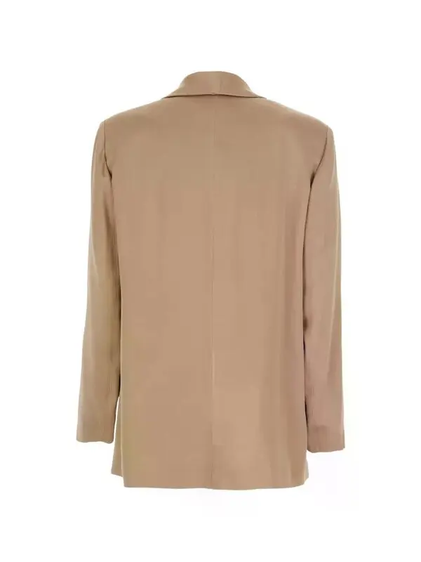 Antonelli Firenze Edward Blazer