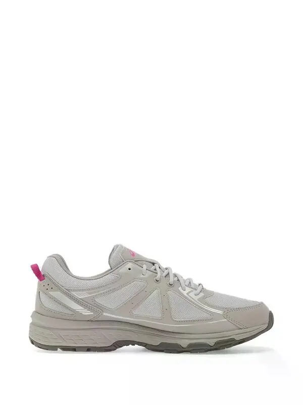 Asics Gel-venture Sneakers