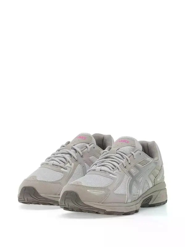 Asics Gel-venture Sneakers