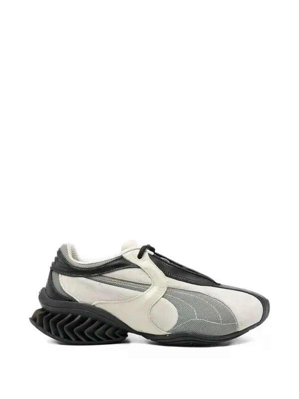 PUMA Cell Geo 1 Sneakers - Neutrals