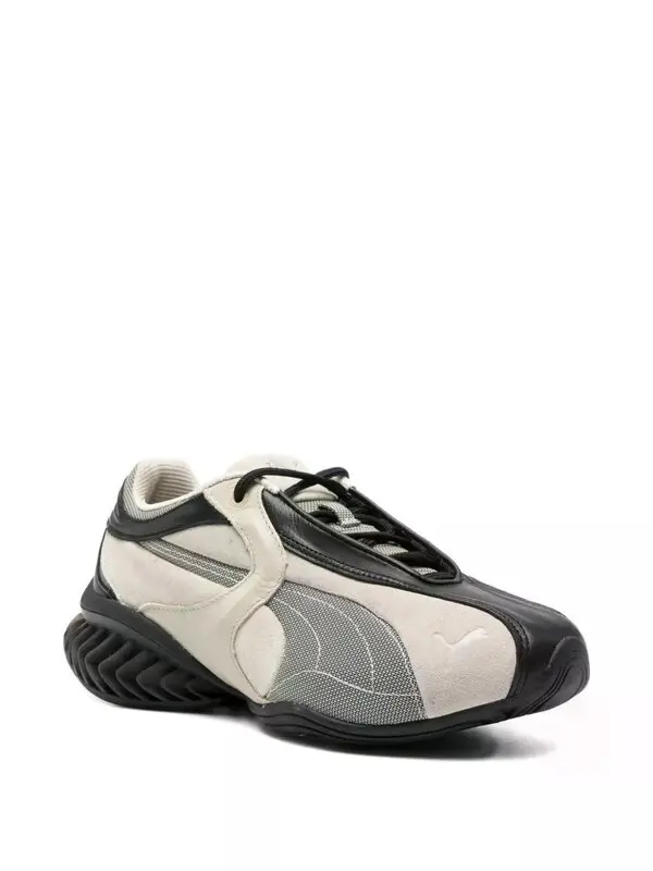 PUMA Cell Geo 1 Sneakers - Neutrals