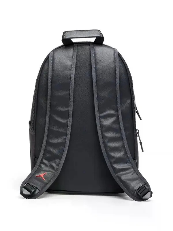 JORDAN Borough Authentic Backpack
