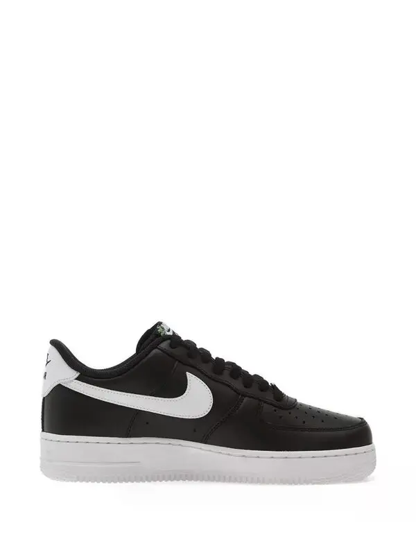 Nike Air Force 1 '07 Sneakers