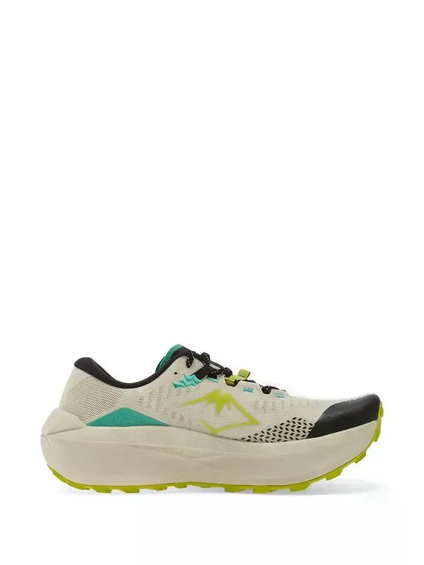 Asics Trabuco Max 5 Trail Running Sneakers