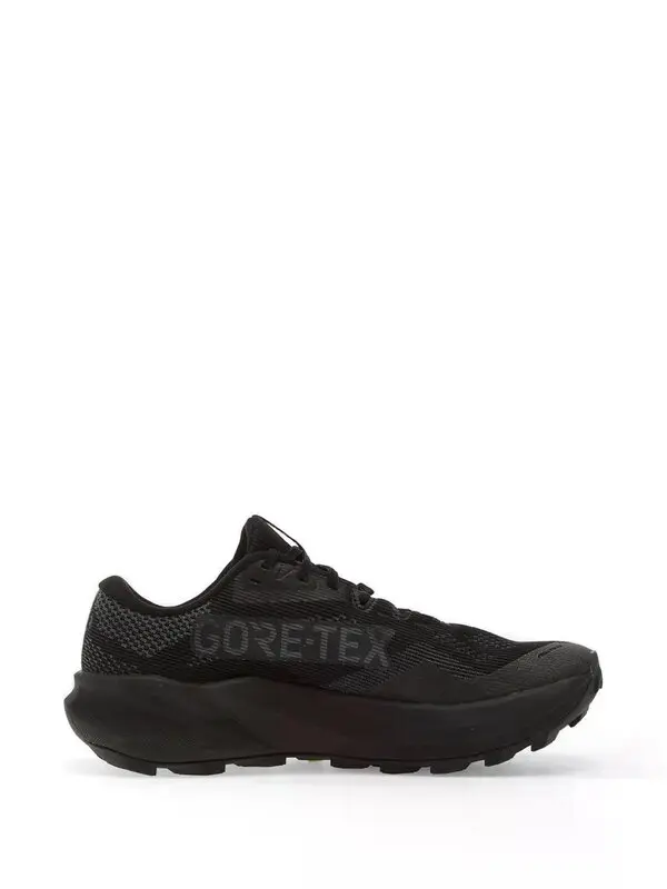 Asics Trabuco 14 Gtx Low-top Sneakers