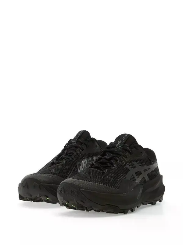 Asics Trabuco 14 Gtx Low-top Sneakers