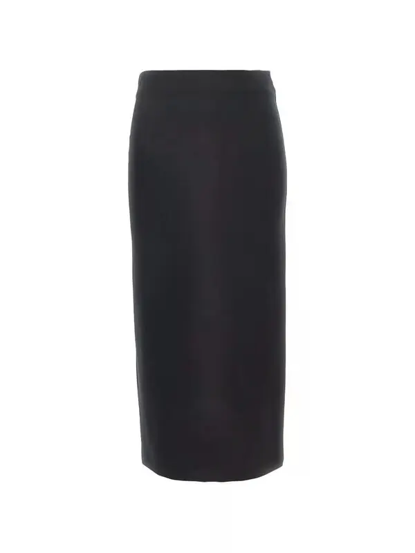 Max Mara Slim-fit Pencil Skirt