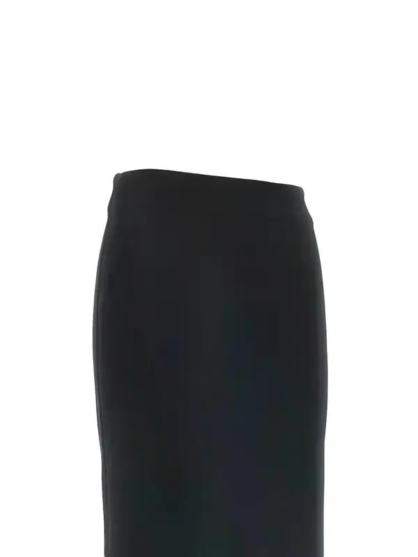 Max Mara Slim-fit Pencil Skirt