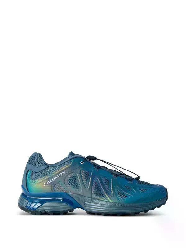 SALOMON Xt-whisper Void Trail Sneakers