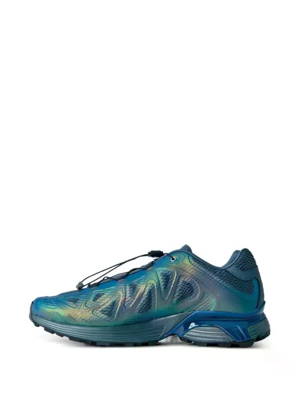 SALOMON Xt-whisper Void Trail Sneakers