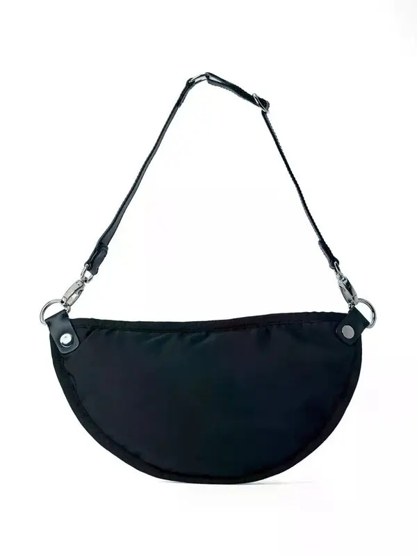 VIVIENNE WESTWOOD Orb Messenger Bag