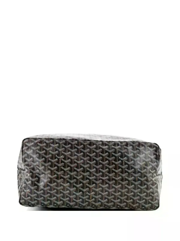 Goyard Saint Louis Gm Tote Bag