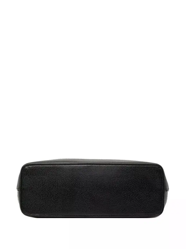 Gucci 2000-2015 Medium Leather Ophidia Tote