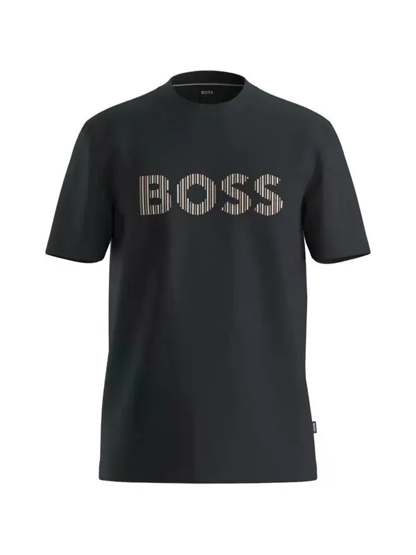 BOSS Logo T-shirt