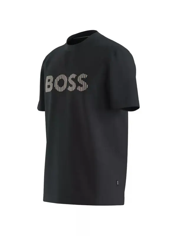 BOSS Logo T-shirt