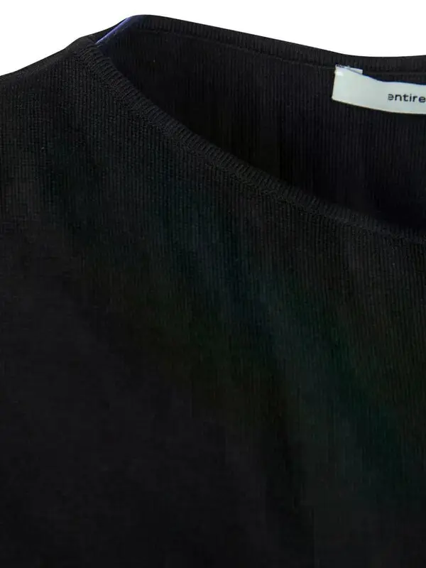 ENTIRE STUDIOS Sleeveless Top