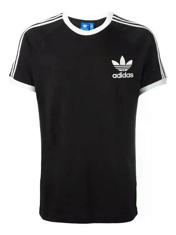 Adidas Cfln' T-shirt