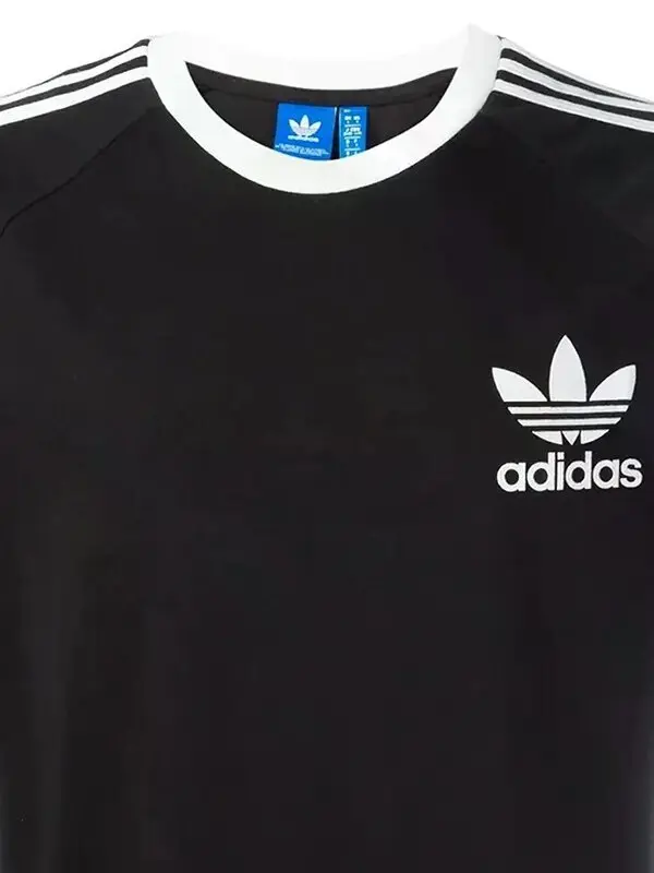 Adidas Cfln' T-shirt