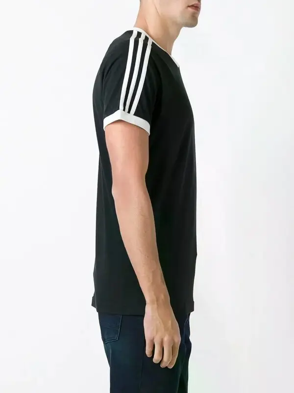 Adidas Cfln' T-shirt