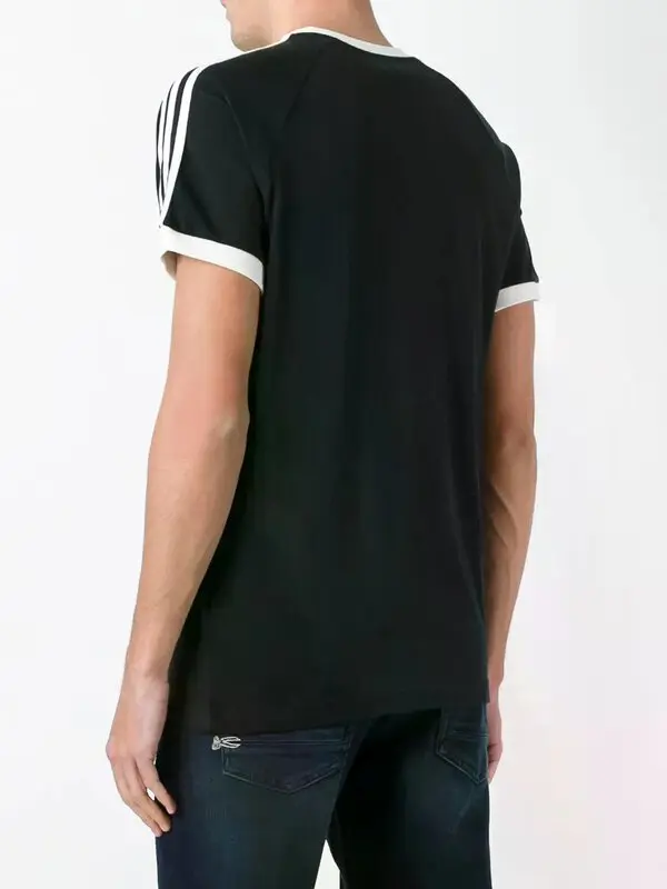 Adidas Cfln' T-shirt