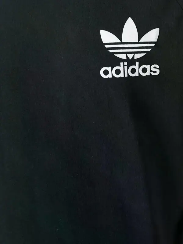 Adidas Cfln' T-shirt