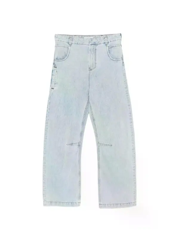 ENTIRE STUDIOS Gem Jeans
