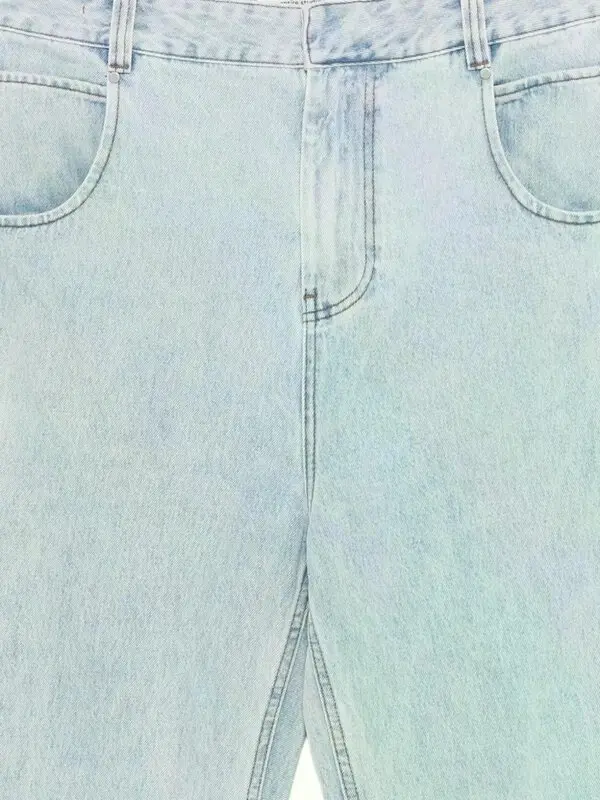 ENTIRE STUDIOS Gem Jeans