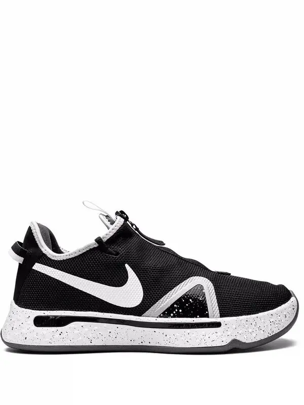 Nike Pg 4 Tb Sneakers