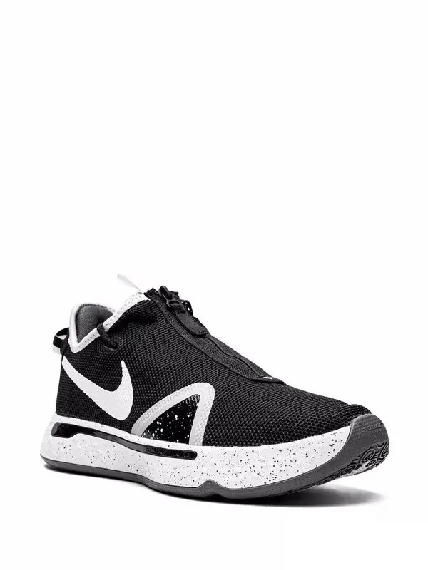 Nike Pg 4 Tb Sneakers