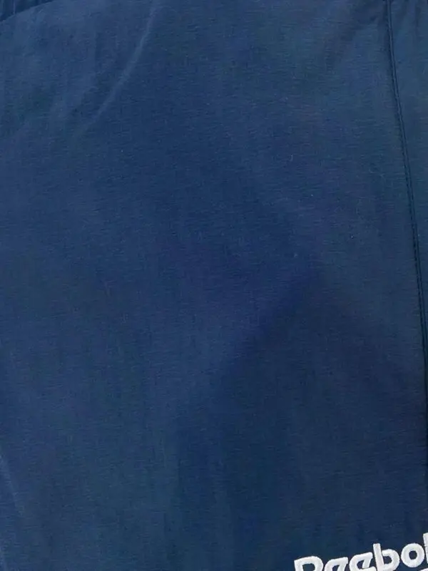 REEBOK Ribbed Cuff Track Pants
