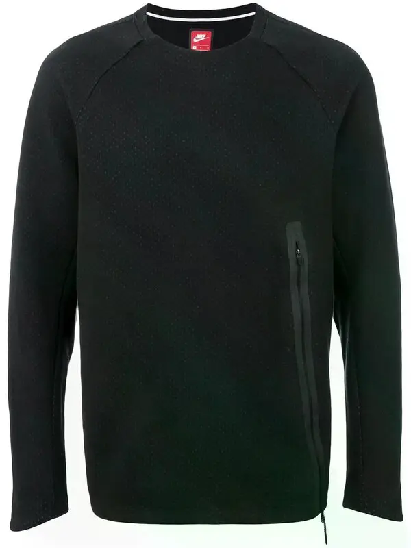 Nike Sportswear Tech Fleece Sweatshirt
