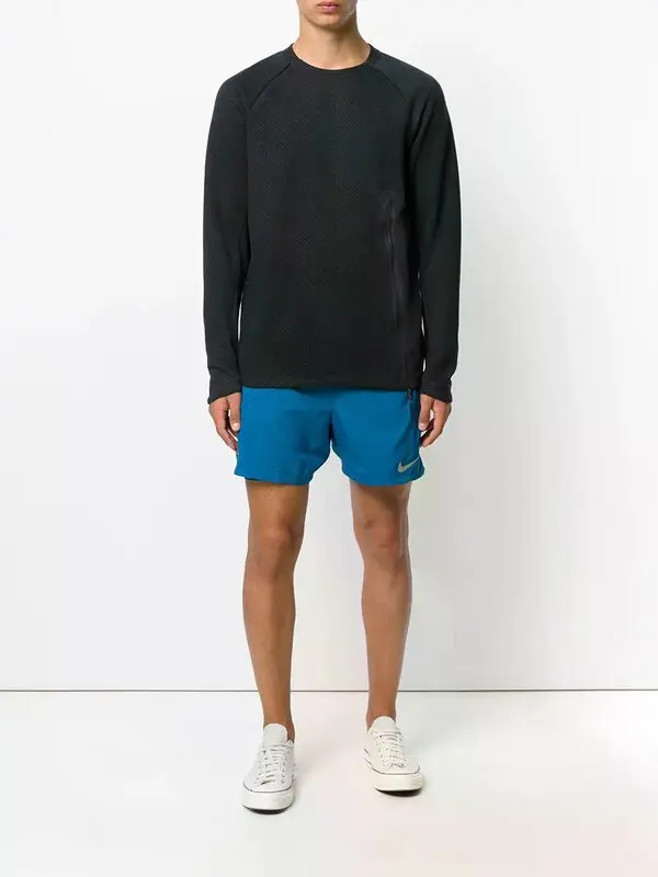Nike Sportswear Tech Fleece Sweatshirt