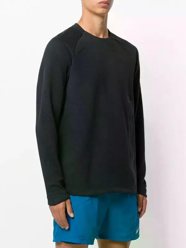 Nike Sportswear Tech Fleece Sweatshirt