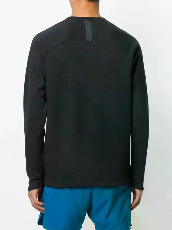Nike Sportswear Tech Fleece Sweatshirt